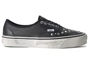 VANS Premium Authentic - Black