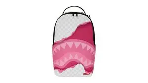 SPRAYGROUND Unmasked Backpack - Multicolor