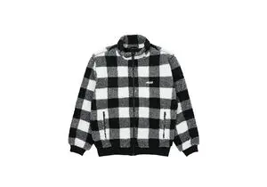 PALACE Plumber Jacket
