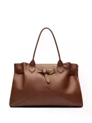 BALLANTYNE Large Kate 990 Tote Bag