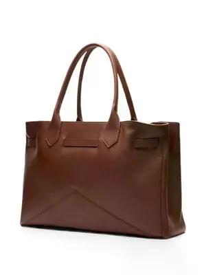 BALLANTYNE Large Kate 990 Tote Bag
