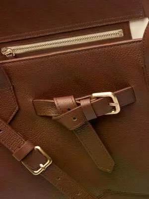 BALLANTYNE Large Kate 990 Tote Bag