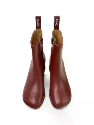Camper Kora Ankle Boots