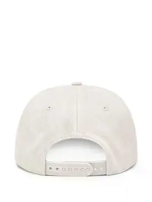 MELT Cotton Baseball Cap