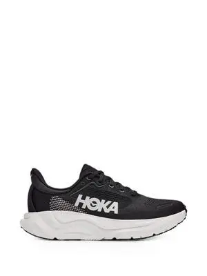 HOKA® Arahi Sneakers