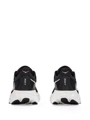 HOKA® Arahi Sneakers