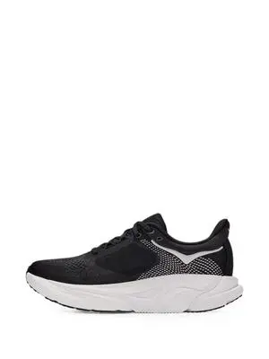 HOKA® Arahi Sneakers