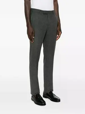 Karl Lagerfeld Edge Trousers