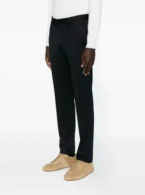 Karl Lagerfeld Road Trousers