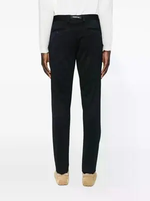 Karl Lagerfeld Road Trousers