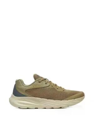 Merrell Morphaxis Sneakers