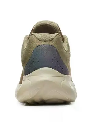 Merrell Morphaxis Sneakers