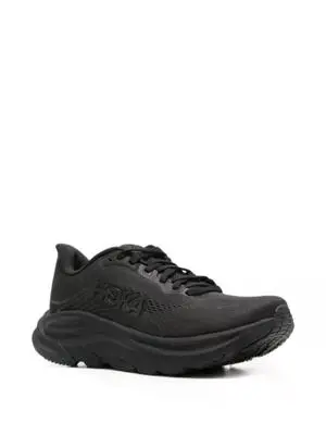 HOKA® Clifton 11 Sneakers