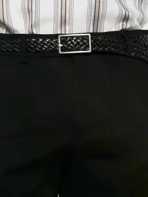 Karl Lagerfeld Edge Trousers