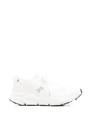 On Cloudtec Cnect™ Missigrip™ Sneakers - White