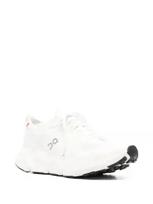 On Cloudtec Cnect™ Missigrip™ Sneakers
