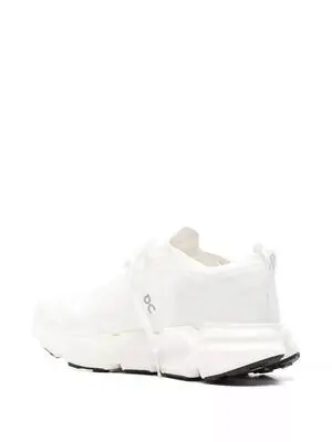 On Cloudtec Cnect™ Missigrip™ Sneakers