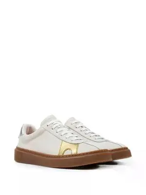 Camper Runner Twentyfive Twins Sneakers