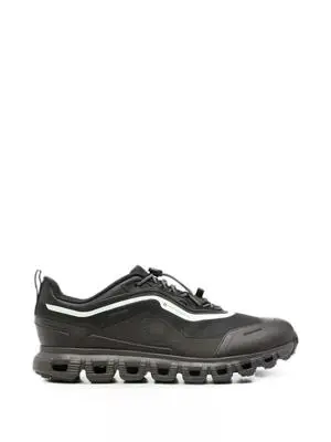 On Cloudaway Waterproof Sneakers