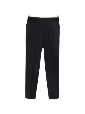Karl Lagerfeld Crown Trousers