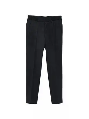 Men's Karl Lagerfeld Slim Leg
