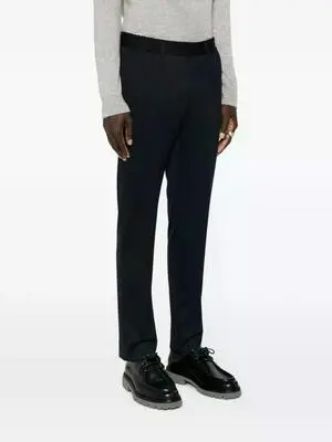 Karl Lagerfeld Crown Trousers