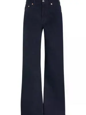BLAZÉ MILANO Clapotis Maline Jeans