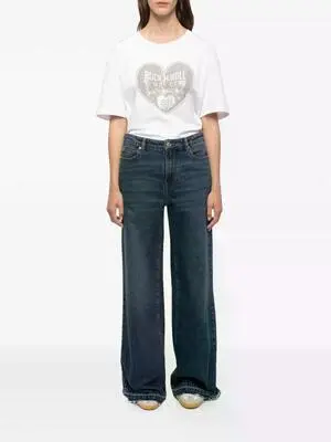 Zadig&Voltaire Eli Jeans