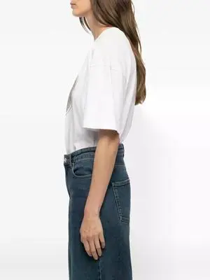 Zadig&Voltaire Eli Jeans