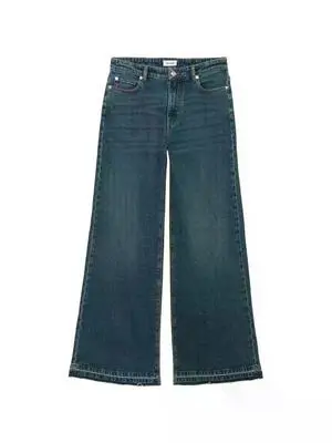 Zadig&Voltaire Eli Jeans - Blue