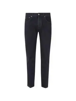 DONDUP Dian Slim-fit Jeans