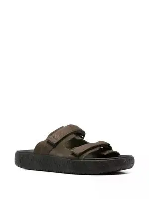 VEJA Arpoador Sandals