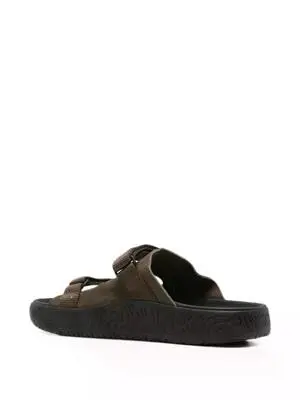 VEJA Arpoador Sandals
