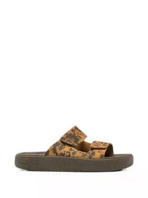 VEJA Etna Sandals - Brown
