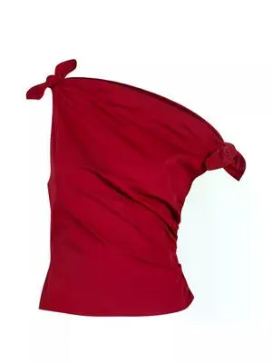 Staud Bellaria Blouse