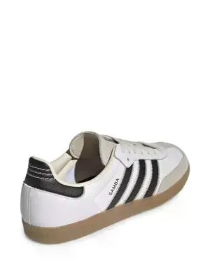Adidas Samba Sneakers