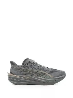 PUMA Deviate Nitro 4 Sneakers - Grey