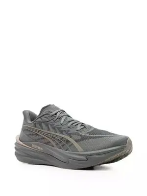 PUMA Deviate Nitro 4 Sneakers