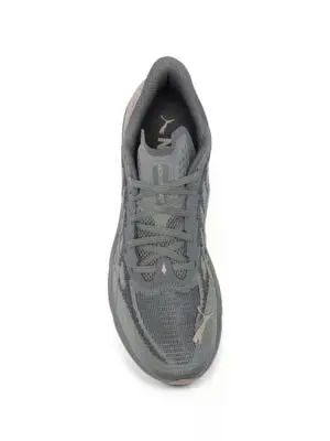 PUMA Deviate Nitro 4 Sneakers