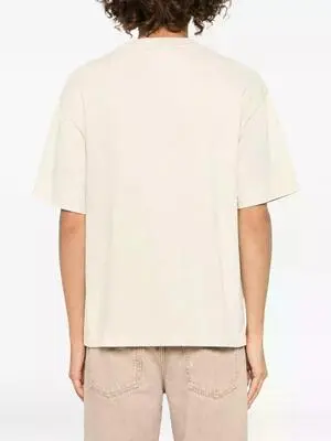 MELT Graphic-print T-shirt