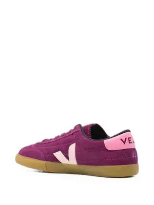 VEJA Panenka Sneakers