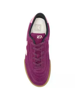 VEJA Panenka Sneakers