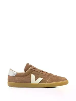 VEJA Panenka Sneakers