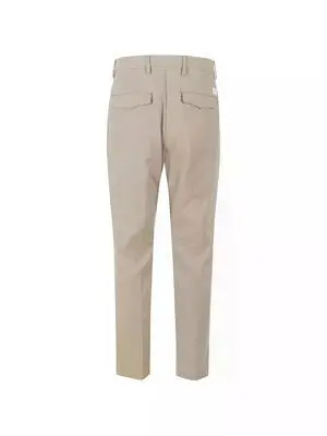 DEPARTMENT 5 Regular Trousers