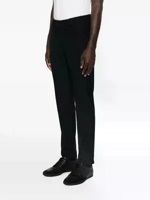 Karl Lagerfeld Crown Trousers