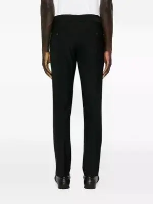 Karl Lagerfeld Crown Trousers
