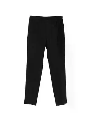 Karl Lagerfeld Crown Tailored Trousers
