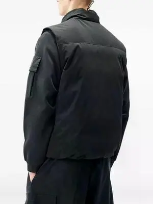 C.P. COMPANY Series Gilet