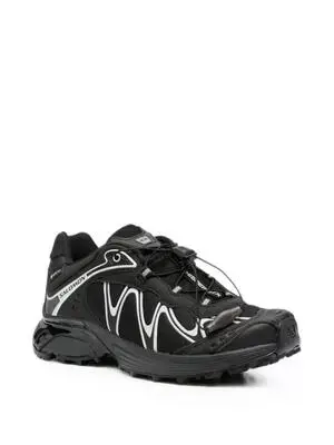 SALOMON Xt-whisper Gtx Sneakers