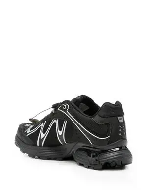 SALOMON Xt-whisper Gtx Sneakers